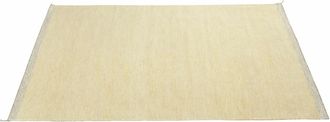 MUUTO Tapis Ply, Margrethe Odgaard Muuto