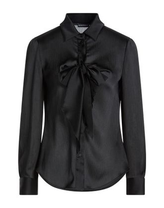 Emporio Armani TOPS - Hemden auf YOOX.COM