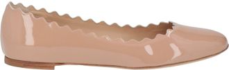 Chlo&eacute; SCHUHE - Ballerinas auf YOOX.COM