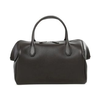The Row unisex, Taschen, Braun, ONE SIZEGr&ouml;&szlig;e