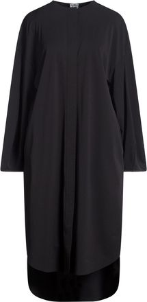 Max Mara KLEIDER - Midi-Kleider auf YOOX.COM