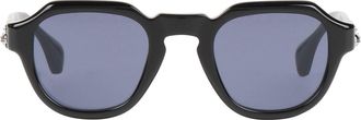 Vivienne Westwood PRINCE