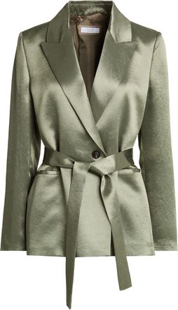 PESERICO ANZ&Uuml;GE und CO-ORDS - Blazers auf YOOX.COM