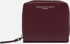 Gianni Chiarini WALLETS GRAIN