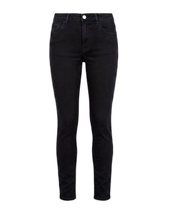 Marella BAS - Pantalons en jean sur YOOX.COM