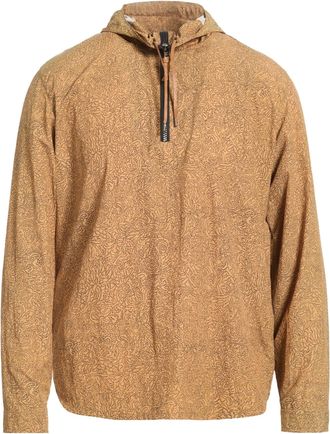 Tombolini JACKEN & M&Auml;NTEL - Jacken und Anoraks auf YOOX.COM