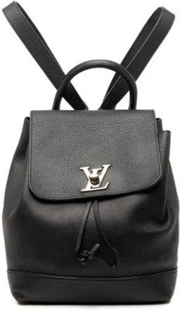 Louis Vuitton Damen, Pre-Owned, Schwarzk, ONE SIZEGr&ouml;&szlig;e