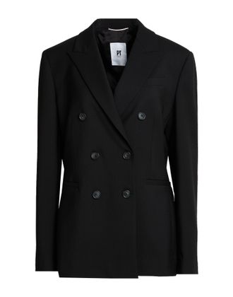 Pantaloni Torino ANZ&Uuml;GE und CO-ORDS - Blazers auf YOOX.COM