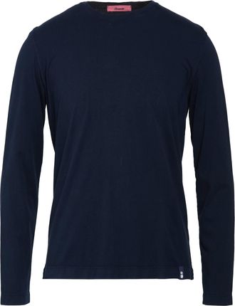 Drumohr TOPS - T-shirts auf YOOX.COM