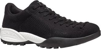 Scarpa Mojito Bio - Sneakers - Unisex