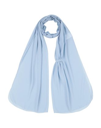 Marella ACCESSOIRES - Schals auf YOOX.COM