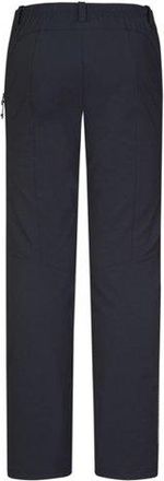 Rock Experience Cheyenne W - Trekkinghosen - Damen