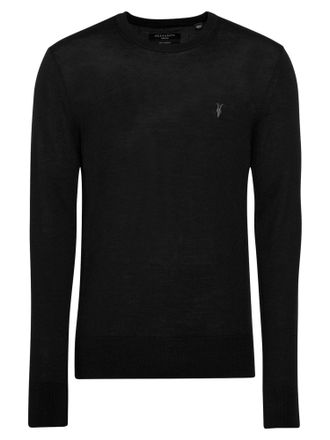 AllSaints Pullover