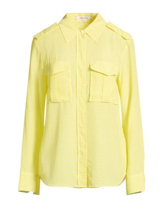 Dorothee Schumacher TOPS - Hemden auf YOOX.COM