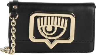 Chiara Ferragni TASCHEN - Umh&auml;ngetasche auf YOOX.COM
