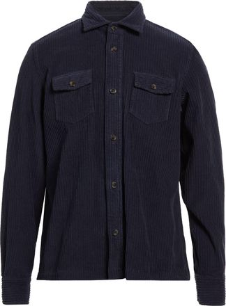 ToGaTi TOPS - Hemden auf YOOX.COM