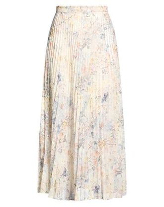 Golden Goose BAS - Jupes longues sur YOOX.COM
