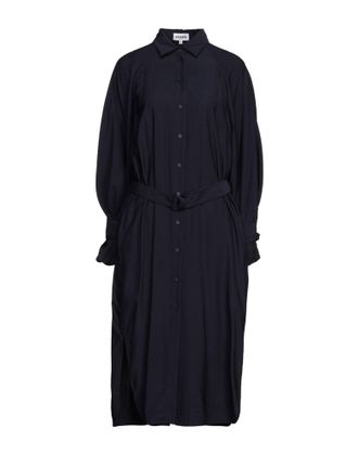Kenzo KLEIDER - Midi-Kleider auf YOOX.COM
