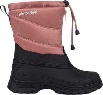 Kimberfeel Elvie Snow Boots EU 29-30