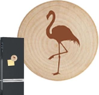 Generico Ouvre-bouteille magn&eacute;tique pour bi&egrave;re, ouvre-bouteille magn&eacute;tique,Ouvre-bouteille - Cool Gadgets D&eacute;capsuleur avec aimants pour r&eacute;frig&eacute;rateur Ouvre-bou