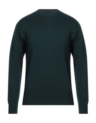 Daniele Fiesoli STRICKWAREN - Pullover auf YOOX.COM