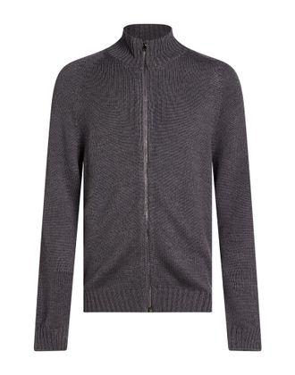 Scaglione STRICKWAREN - Strickjacken auf YOOX.COM