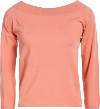 Roberto Collina STRICKWAREN - Pullover auf YOOX.COM