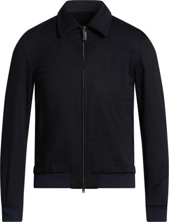 Herno JACKEN & M&Auml;NTEL - Jacken und Anoraks auf YOOX.COM