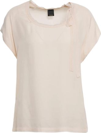 Pinko Shirt 106267 A32U