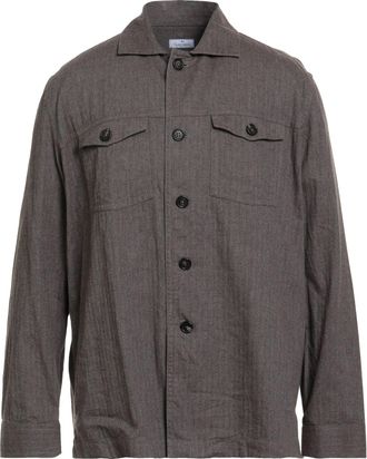 Giampaolo TOPS - Hemden auf YOOX.COM