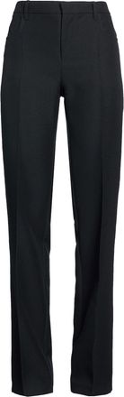 Philosophy di Lorenzo Serafini HOSEN & R&Ouml;CKE - Hosen auf YOOX.COM