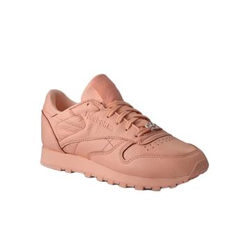 Reebok Signaturkorb - - Sport - Damen - Rosa - 35 EU