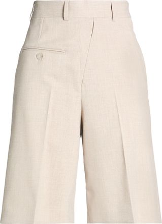 Maison Margiela HOSEN & R&Ouml;CKE - Shorts & Bermudashorts auf YOOX.COM