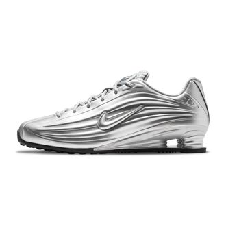 Nike Damen, Sport, Grau, 40 1/2 EUGr&ouml;&szlig;e