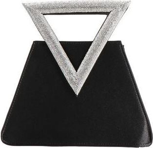 Twentyfourhaitch TRIANGOLO AUSTRALE