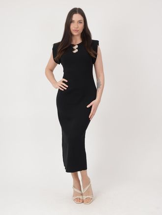 Elara Kleid