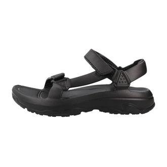 Teva Damen, Schuhe, Schwarzk, 41 EUGr&ouml;&szlig;e