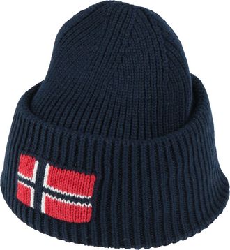 Napapijri F-EVEI