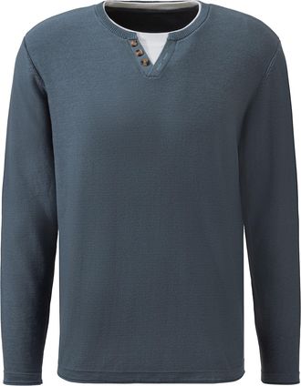 H.I.S Pullover