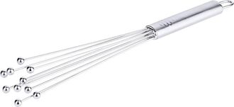 Contacto Kugelschneebesen