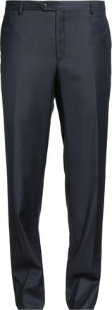 Pal Zileri VIAGGIATORE