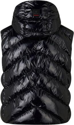 Bogner Fire + Ice Winterjacke BOGNER Fire + Ice Naima - Damen Jacke