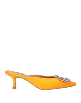 Bibi Lou SCHUHE - Mules & Clogs auf YOOX.COM