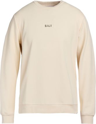 BALR. TOPS - Sweatshirts auf YOOX.COM