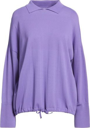 Liviana Conti STRICKWAREN - Pullover auf YOOX.COM