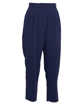 Elisabetta Franchi HOSEN & R&Ouml;CKE - Hosen auf YOOX.COM