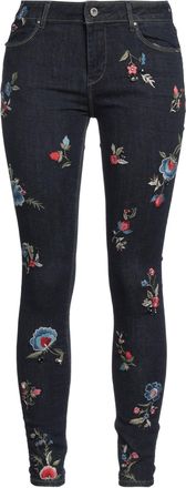 Fracomina JEANS