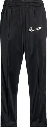 Barrow HOSEN & R&Ouml;CKE - Hosen auf YOOX.COM