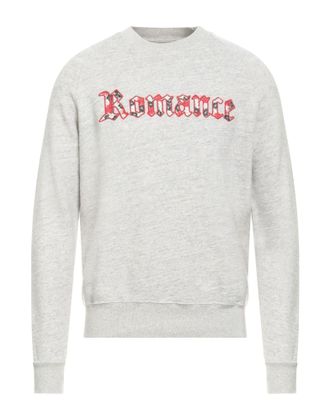 Maison Kitsun&eacute; TOPS - Sweatshirts auf YOOX.COM