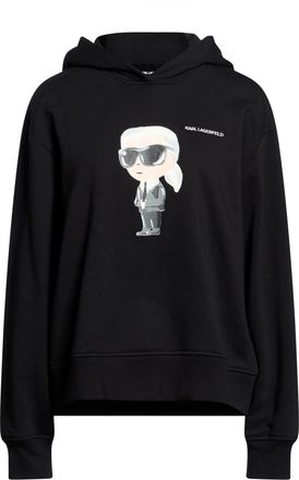 Karl Lagerfeld TOPS - Sweatshirts auf YOOX.COM